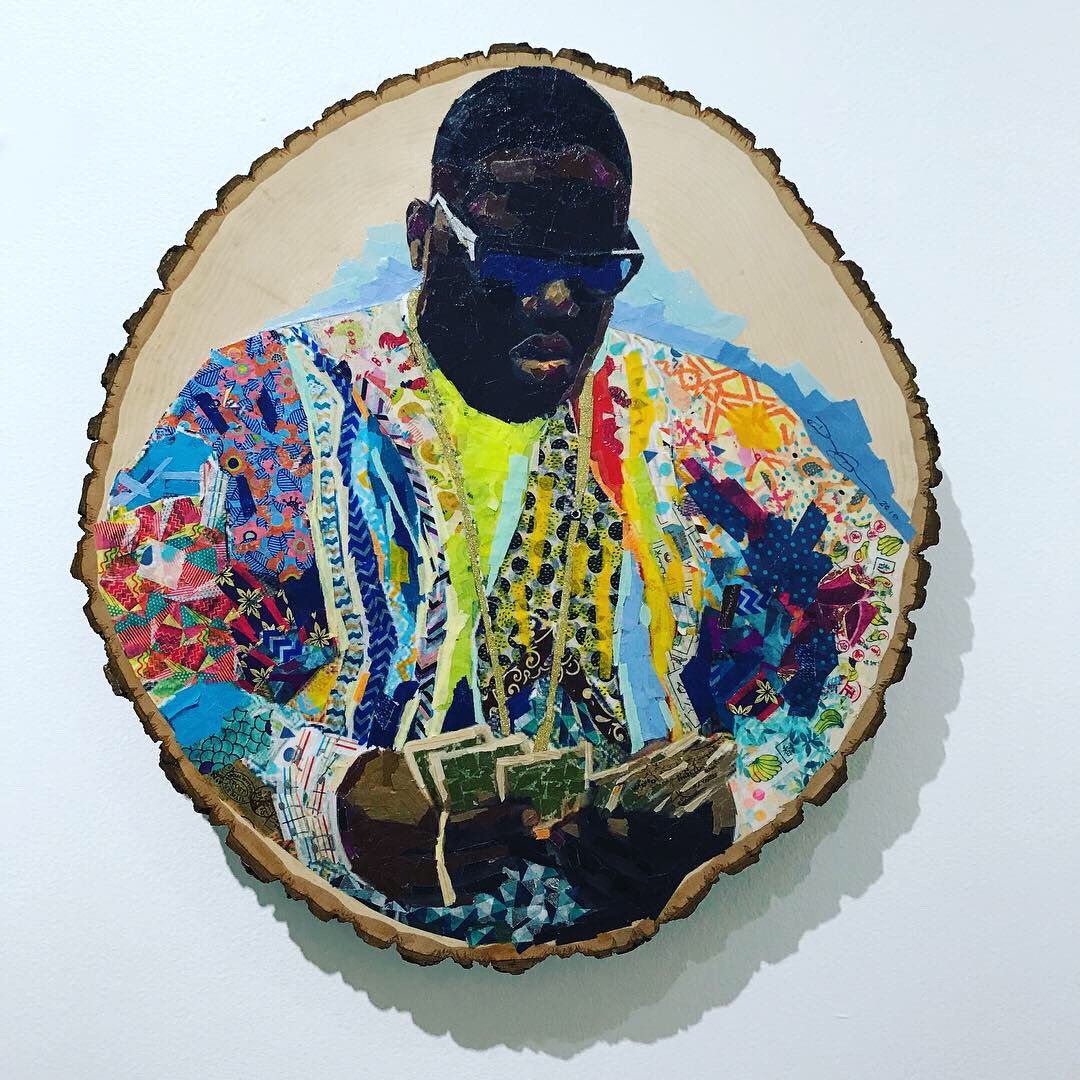 Setup and layouts – The Useful Journal